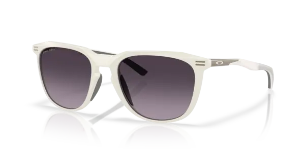 Oakley Sunglasses - Matte Mist