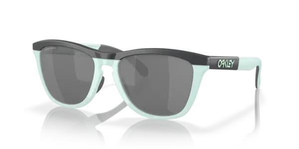 Oakley Frogskins™ Range Sunglasses - Blue
