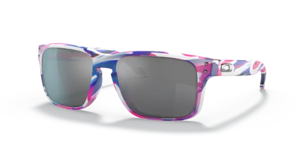 Oakley Holbrook Sunglasses - Kokoro