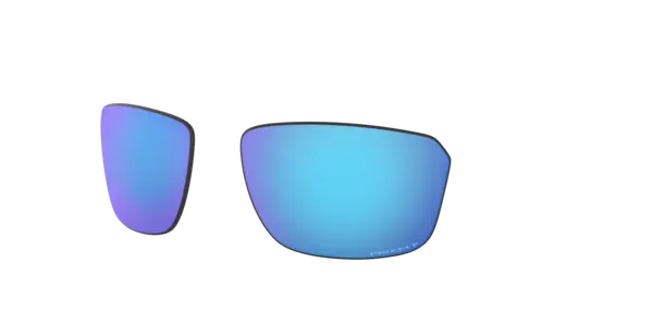 Oakley Split Shot Replacement Lenses - One-color