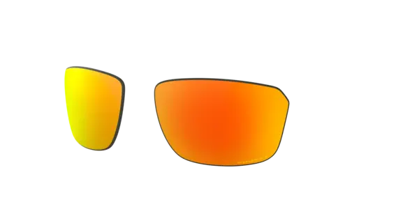 Oakley Split Shot Replacement Lenses - One-color