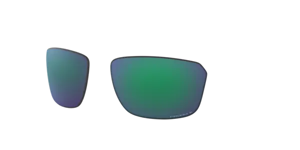 Oakley Split Shot Replacement Lenses - One-color