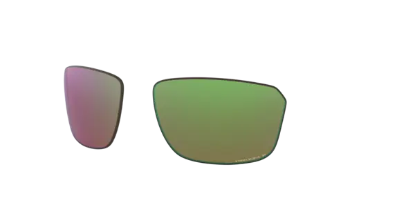 Oakley Split Shot Replacement Lenses - One-color