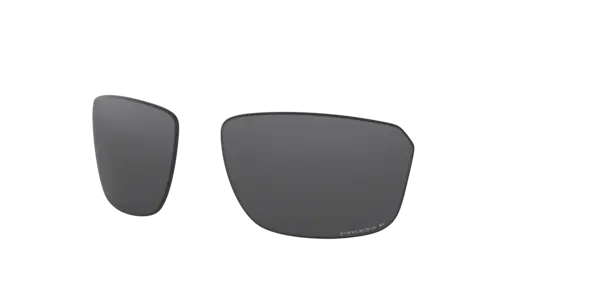 Oakley Split Shot Replacement Lenses - One-color