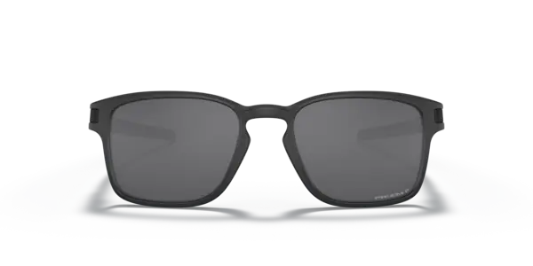 Oakley Latch™ Square Sunglasses - Black