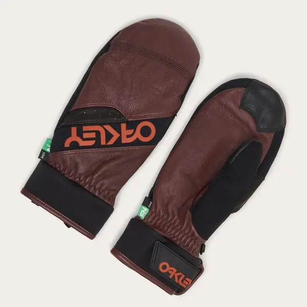 Oakley Winter Mittens 2.0