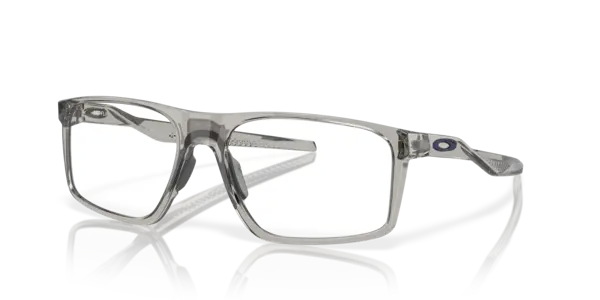 Oakley Bat Flip Eyeglasses - Grey