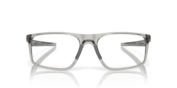 Oakley Bat Flip Eyeglasses - Grey