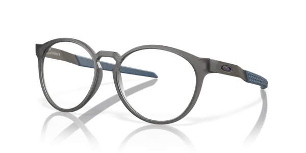Oakley Exchange R Eyeglasses - Grey
