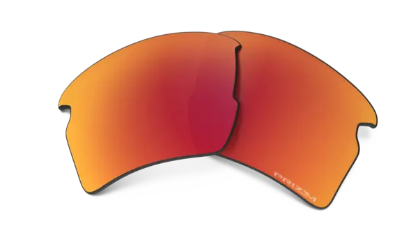 Oakley Flak® 2.0 Xl Replacement Lenses - One-color