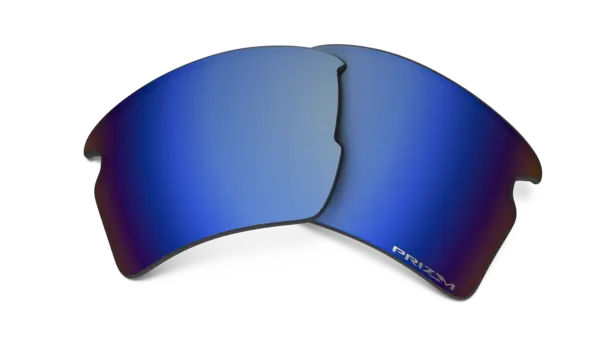 Oakley Flak® 2.0 Xl Replacement Lenses - One-color