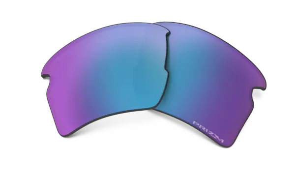 Oakley Flak® 2.0 Xl Replacement Lenses - One-color