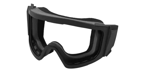 Oakley Mod7 Frame/gasket Accessory Kit