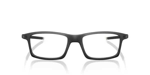 Oakley Pitchman™ Eyeglasses - Black
