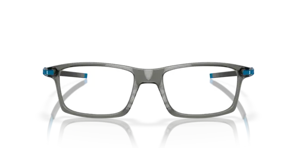 Oakley Pitchman™ Eyeglasses - Grey