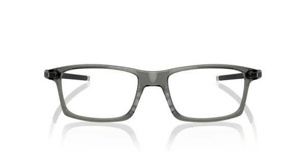Oakley Pitchman™ Eyeglasses - Grey