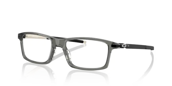 Oakley Pitchman™ Eyeglasses - Grey
