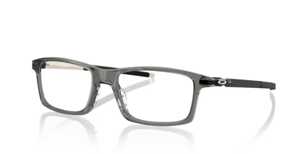 Oakley Pitchman™ Eyeglasses - Grey