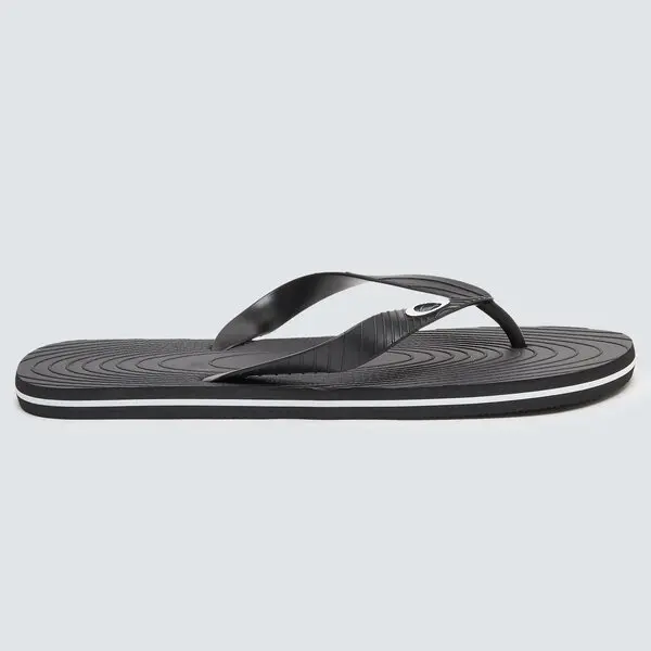 Oakley Catalina Flip Flop - Black