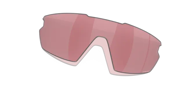 Oakley Sphaera™ Replacement Lenses - One-color