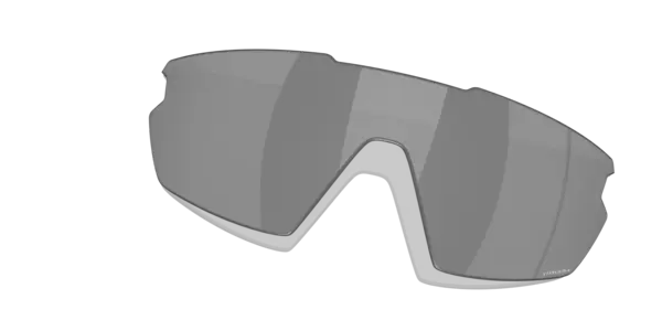 Oakley Sphaera™ Replacement Lenses - One-color