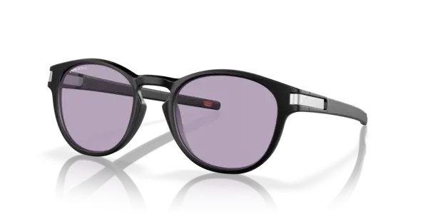 Oakley Latch™ Sunglasses - Black