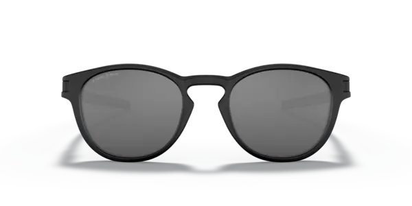 Oakley Latch™ Sunglasses - Black