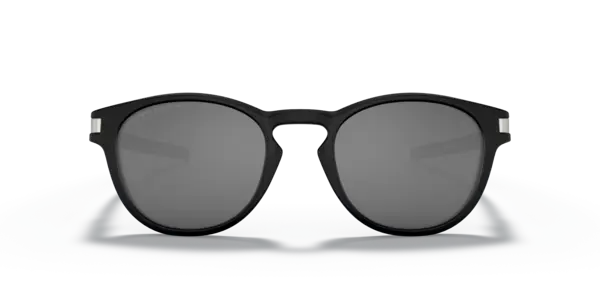 Oakley Latch™ Sunglasses - Black