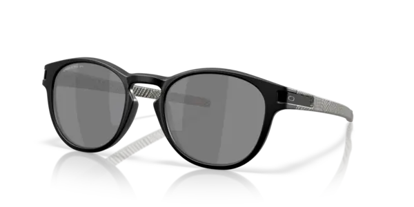 Oakley Latch™ Sunglasses - Black