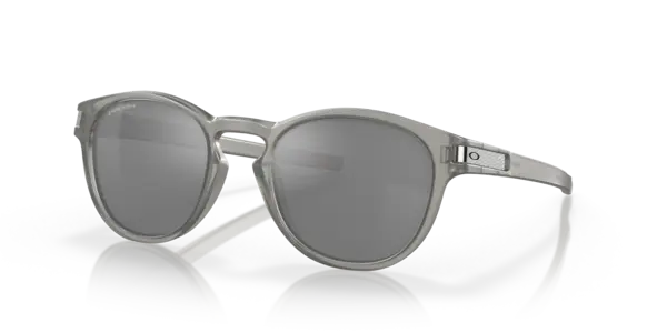 Oakley Latch™ Sunglasses - Grey