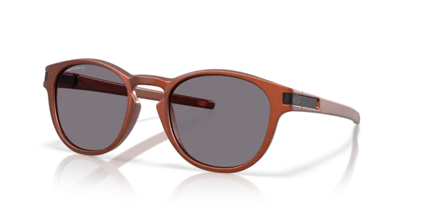 Oakley Latch™ Sunglasses - Orange
