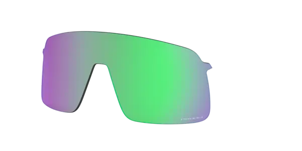 Oakley Sutro Lite Replacement Lenses - One-color