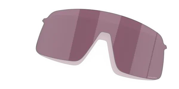 Oakley Sutro Lite Replacement Lenses - One-color