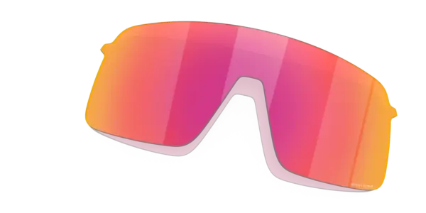 Oakley Sutro Lite Replacement Lenses - One-color