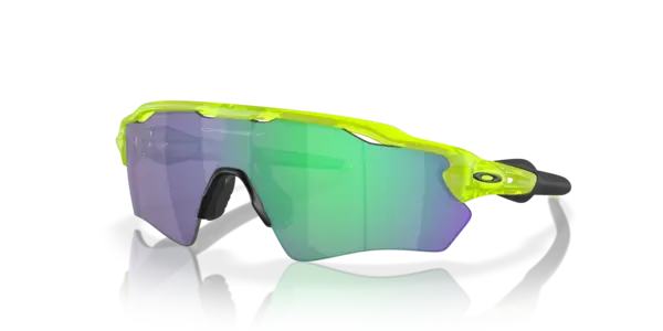 Oakley Radar® Ev Xs Path® Sunglasses - Matte Uranium