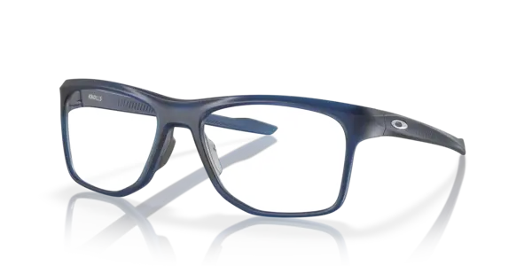 Oakley Knolls Eyeglasses - Blue