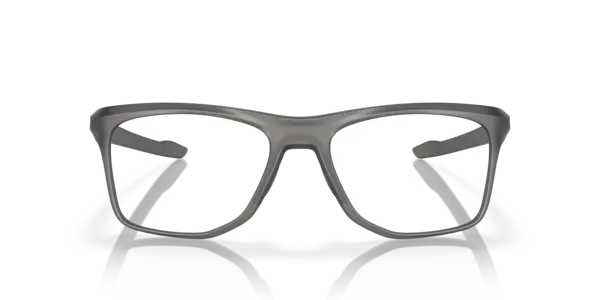 Oakley Knolls Eyeglasses - Grey