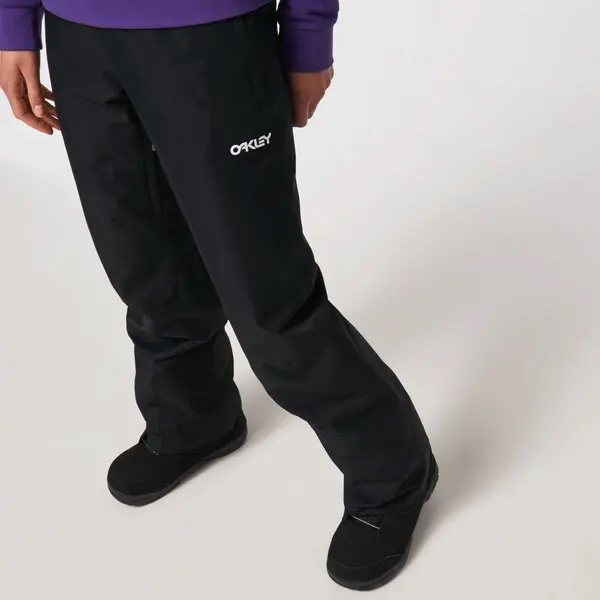 Oakley Jasmine Insulated Pant
