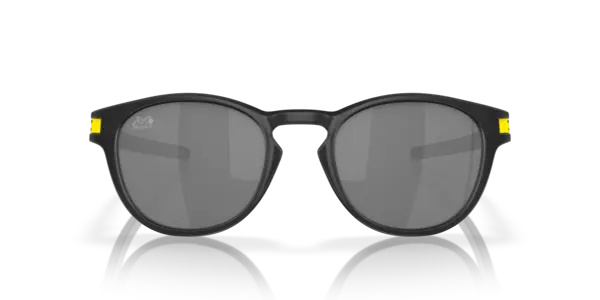 Oakley 2024 Tour De France™ Latch™ Sunglasses - Black