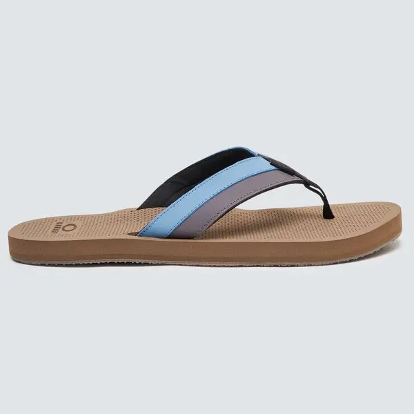 Oakley Burke Flip Flop - Carafe