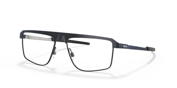 Oakley Fuel Line Eyeglasses - Navy
