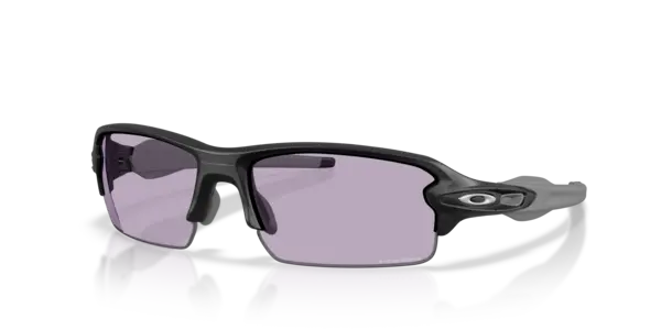 Oakley Flak® 2.0 Sunglasses - Black