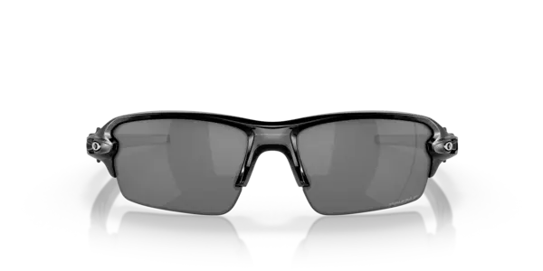 Oakley Flak® 2.0 Sunglasses - Black