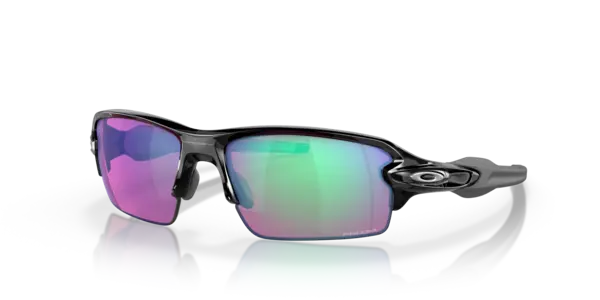Oakley Flak® 2.0 Sunglasses - Black