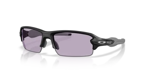 Oakley Flak® 2.0 Sunglasses - Black