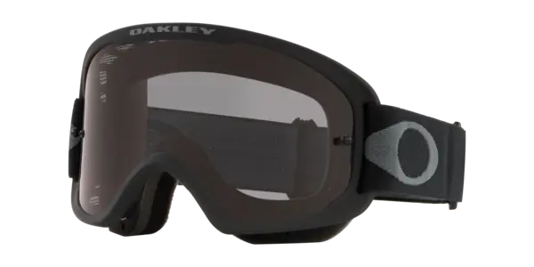 Oakley O-frame® 2.0 Pro Mtb Goggles - Black