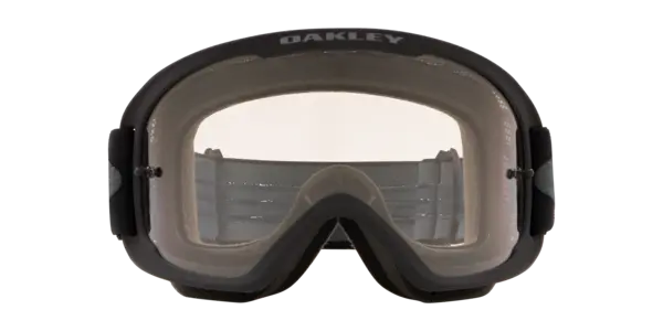 Oakley O-frame® 2.0 Pro Mtb Goggles - Black