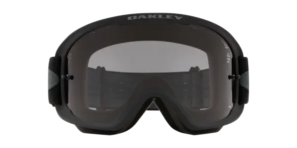 Oakley O-frame® 2.0 Pro Mtb Goggles - Black