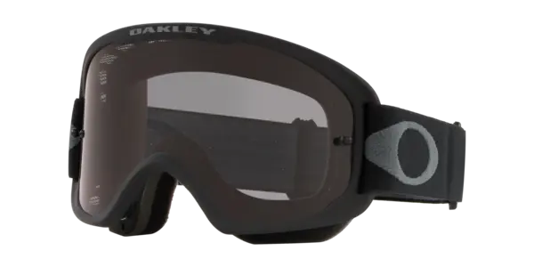Oakley O-frame® 2.0 Pro Mtb Goggles - Black