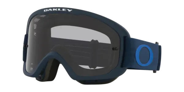 Oakley O-frame® 2.0 Pro Mtb Goggles - Fathom